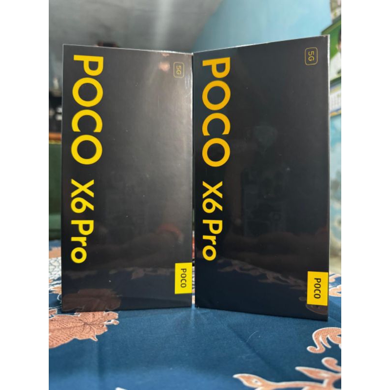 Jual Xiaomi Poco | Shopee Indonesia