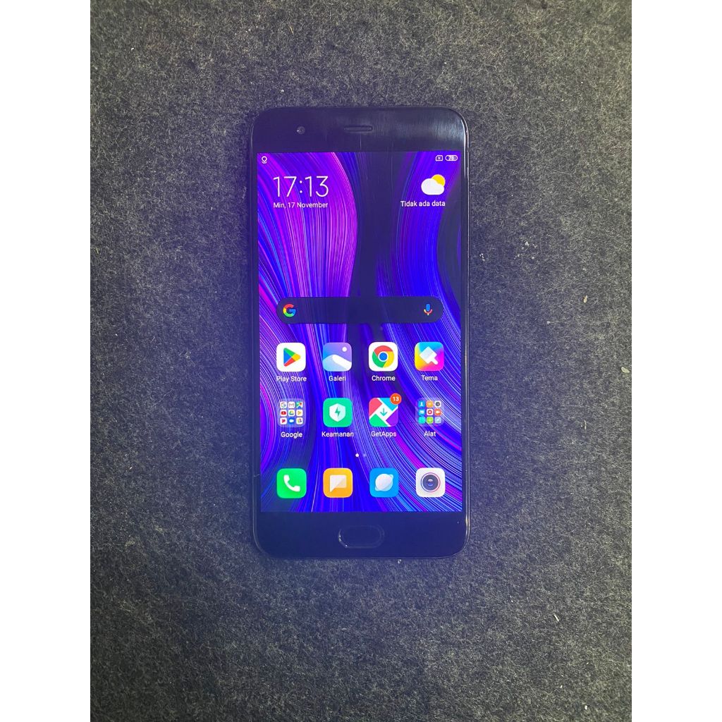 Jual XIAOMI MI 6 6/128GB | Shopee Indonesia