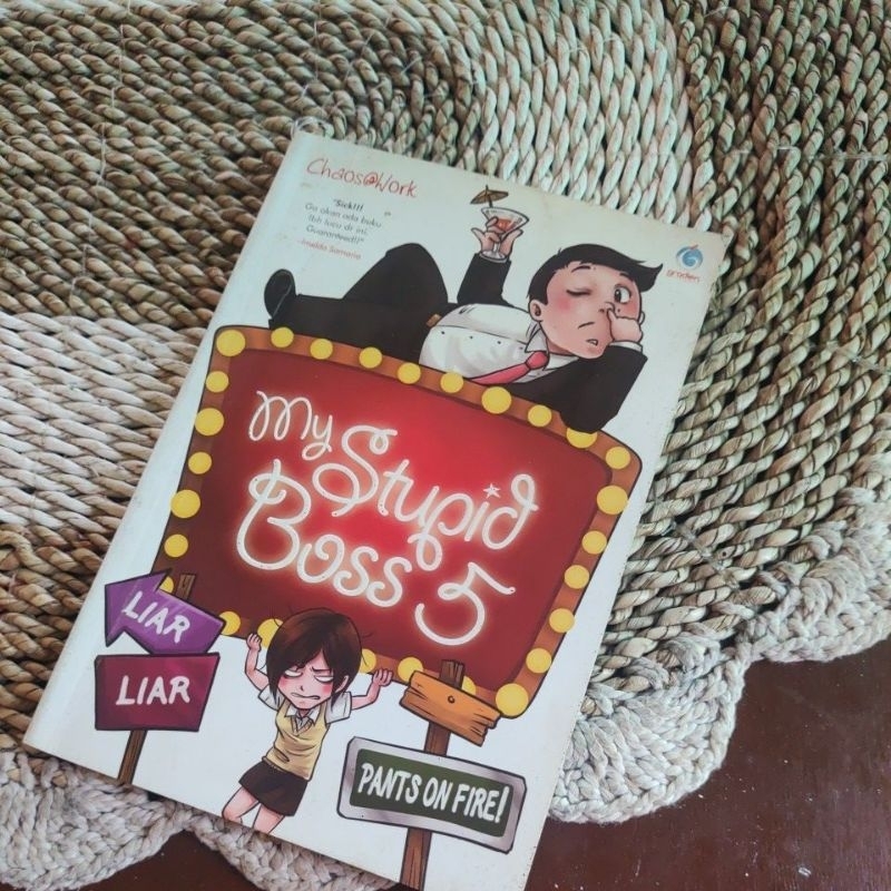jual-my-stupid-b-ss-5-original-shopee-indonesia
