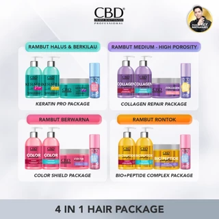 Toko Online CBD Official Shop | Shopee Indonesia