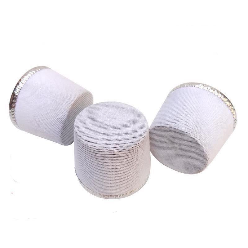 Jual PENTOL TUTUP TERMOS / GABUS PENUTUP TERMOS AIR PANAS / TUTUP BOTOL ...