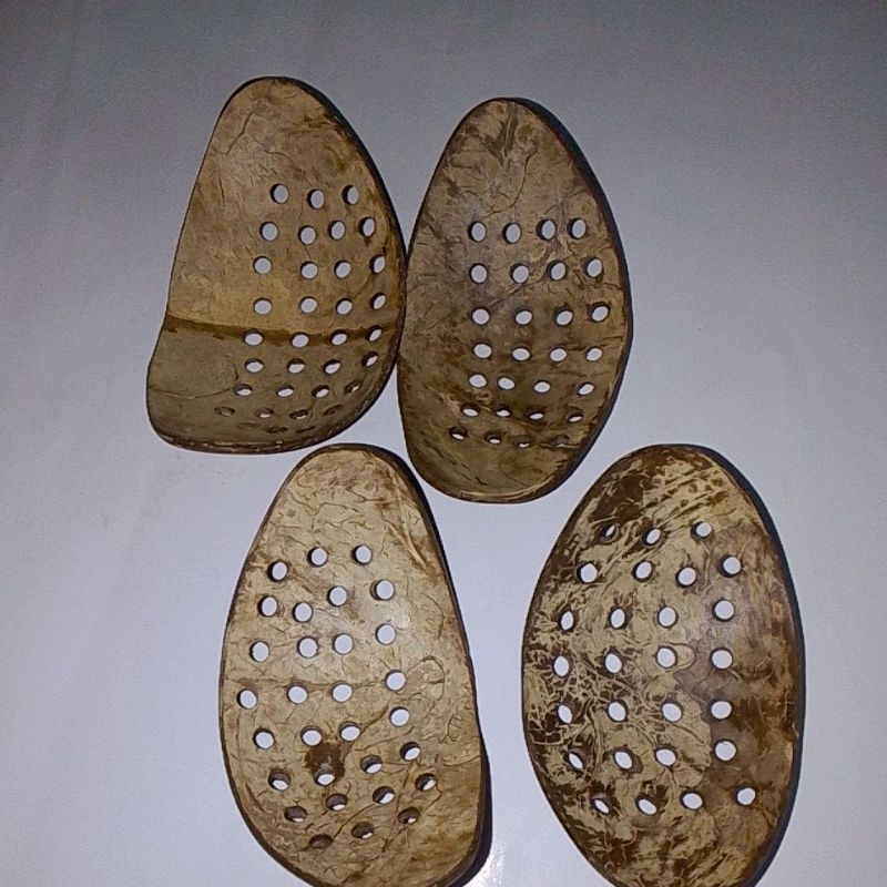 Jual cetakan kue cacing | Shopee Indonesia