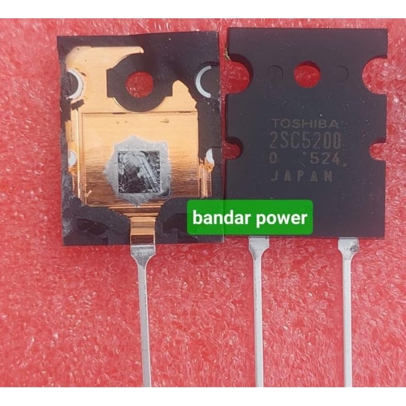 Jual SC5200 + SA1943 seri 524 super | Shopee Indonesia