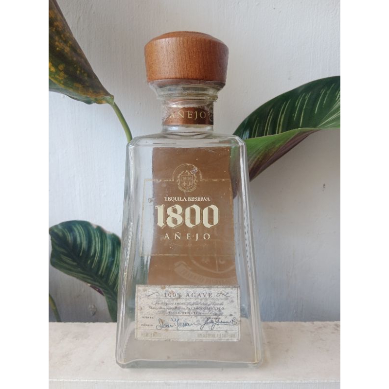 Jual Botol Antik,Botol Hias,Bekas Minuman. | Shopee Indonesia