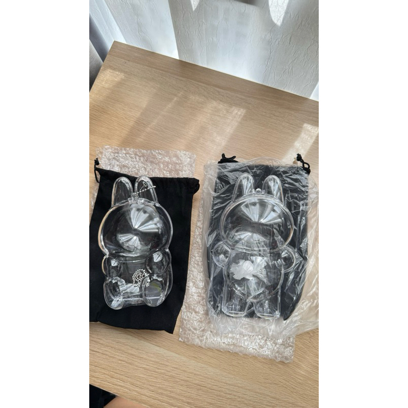 Jual Acrylic/Akrilik Labubu | Shopee Indonesia