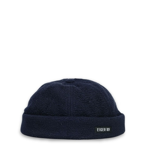 Jual Topi Kupluk Pria Penutup Kepala Eige R1989 Mikifleece Cap Original ...