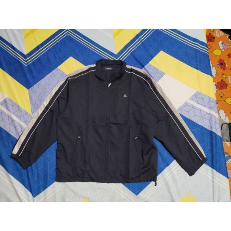 Jual WINDBREAKER lecaf | Shopee Indonesia