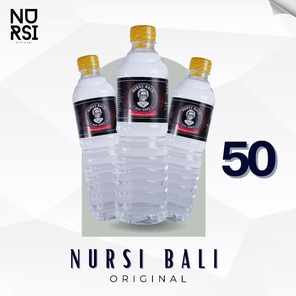 Jual AIR GUNUNG SARI | Shopee Indonesia