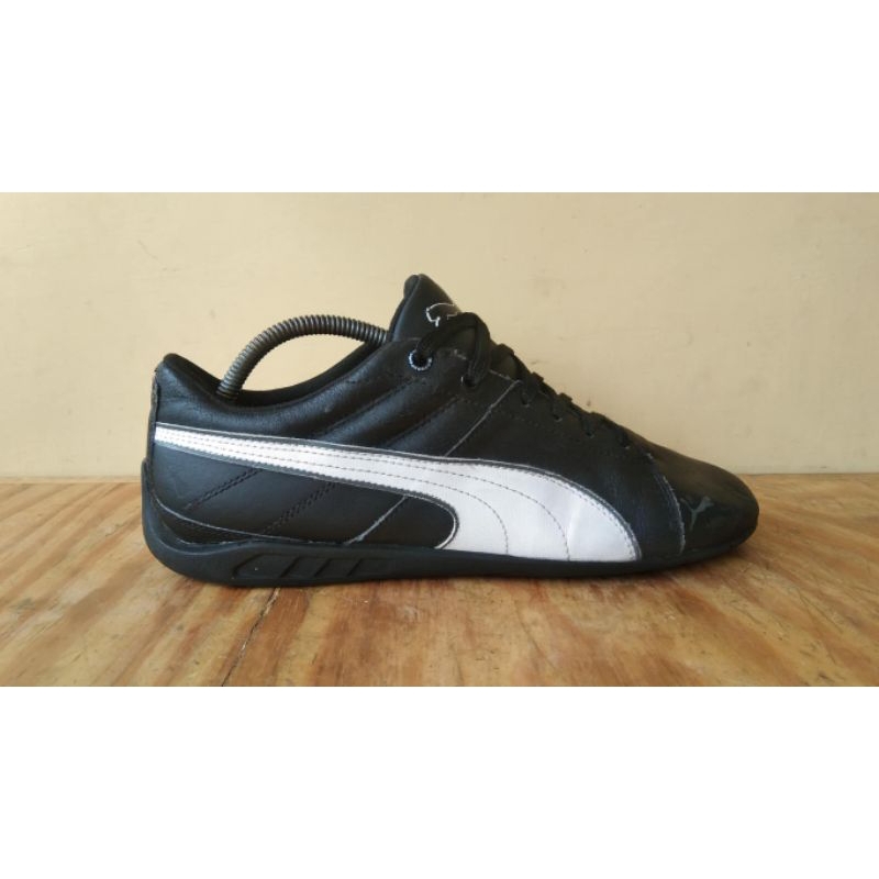 Jual puma racing | Shopee Indonesia