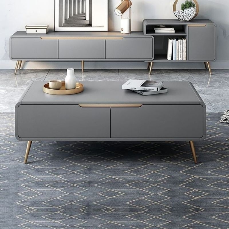 Jual cofe table, meja cofe, meja sofa minimalis, meja sofa minimalis ...