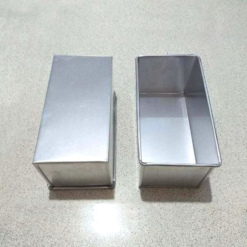 Jual loyang roti sobek | Shopee Indonesia