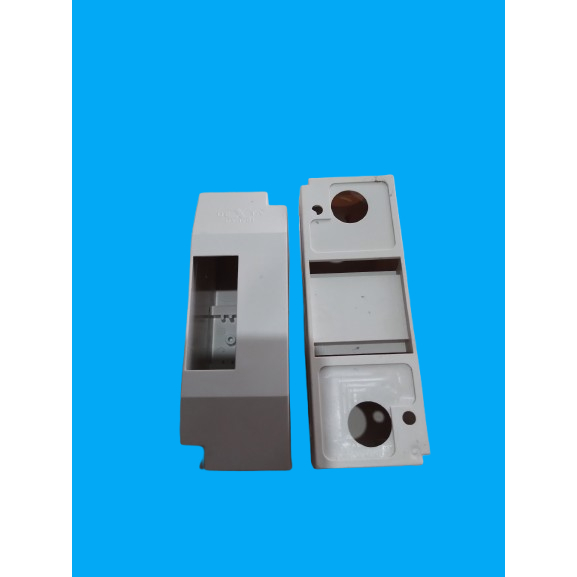 Jual BOX MCB ISI 1 MCB GRUP DEXTA DX-1201 | Shopee Indonesia