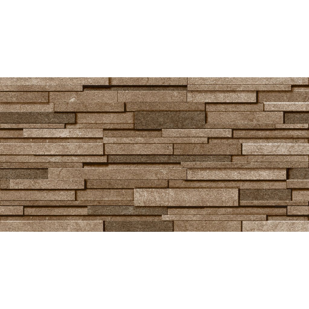Jual Asia Tile - 20x40 - Ginza Embossed - Matt - Keramik Dinding ...