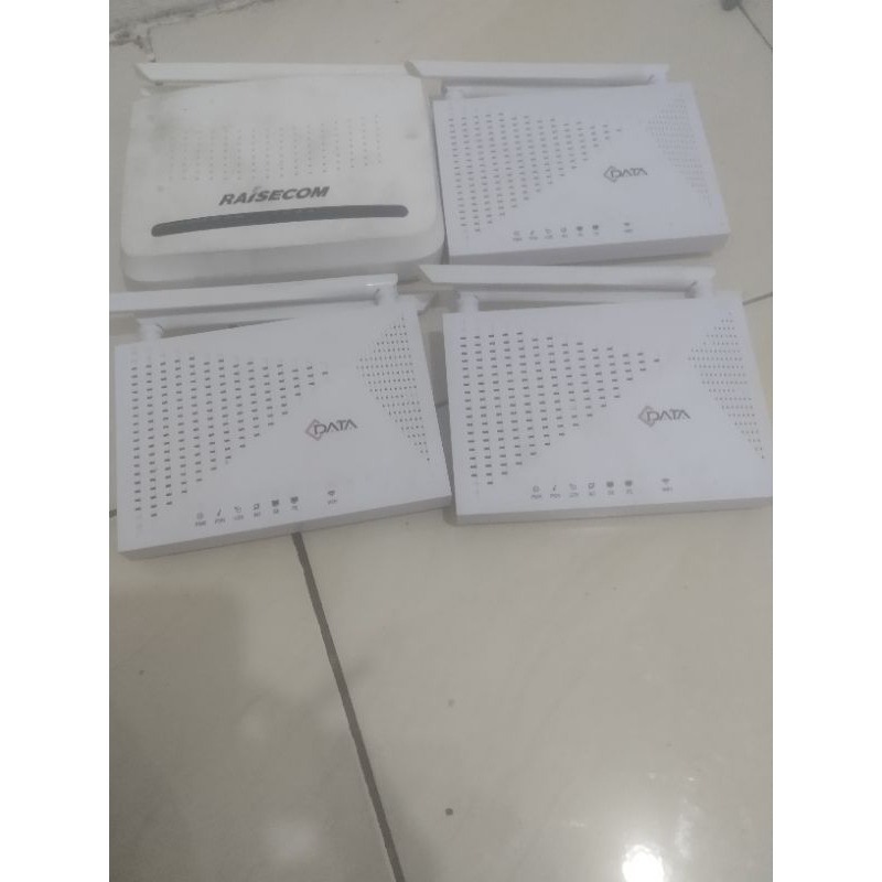 Jual Raisecom | Shopee Indonesia