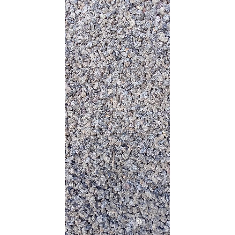 Jual koral || kerikil || batu kerikil || batu split 1 kg batu bangunan ...