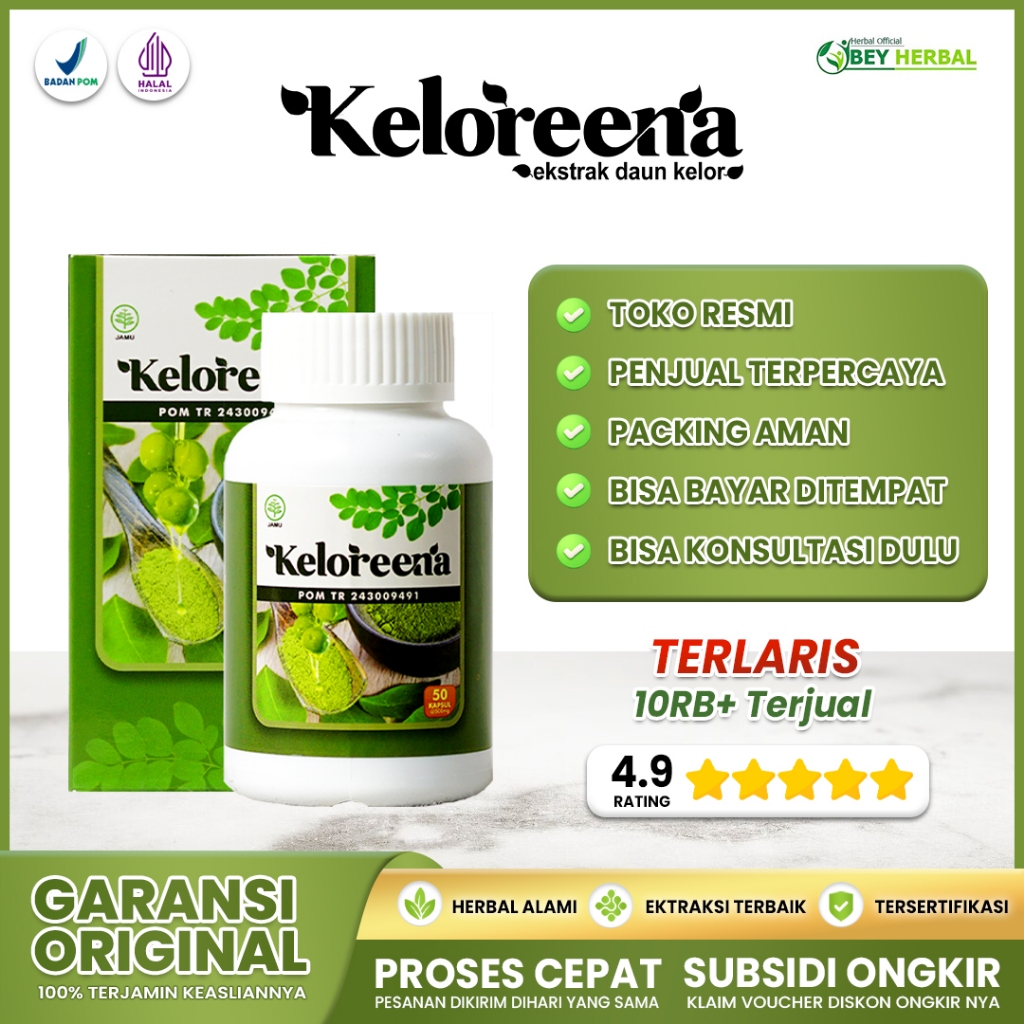 Jual Obat Kram Pipi Wajah- Obat Penekanan pada saraf wajah - Cedera ...