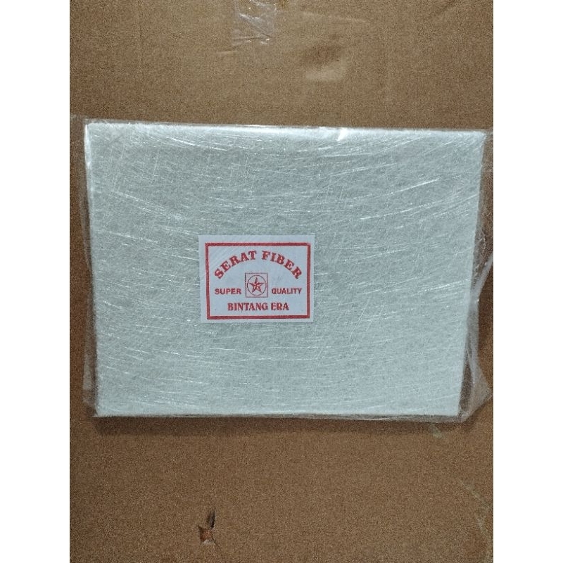 Jual Serat Fiber Anti Bocor Aquaproof 1 Meter | Shopee Indonesia