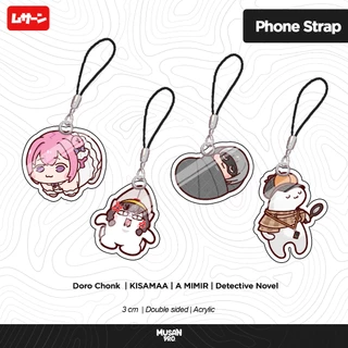 Produk Musan_pro | Shopee Indonesia