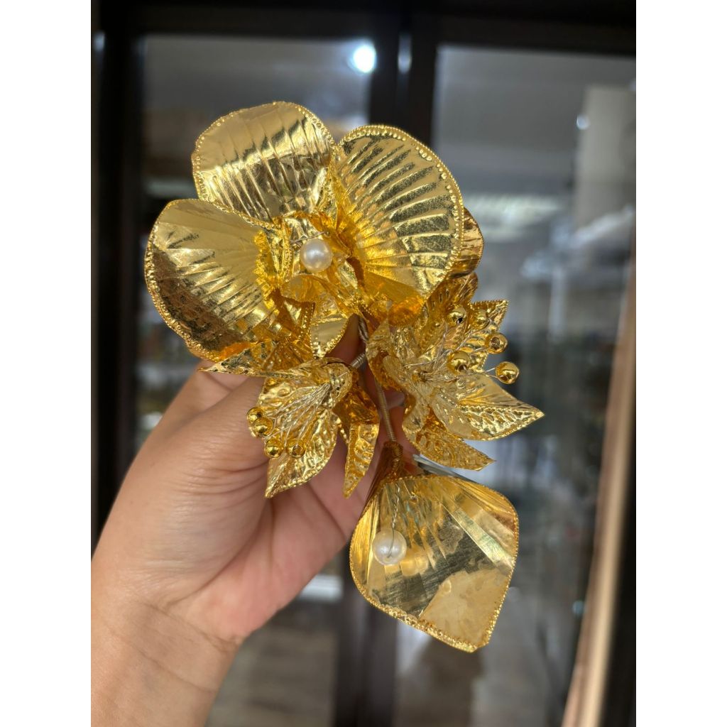 Jual Semanggi Desain Kekinian | Shopee Indonesia