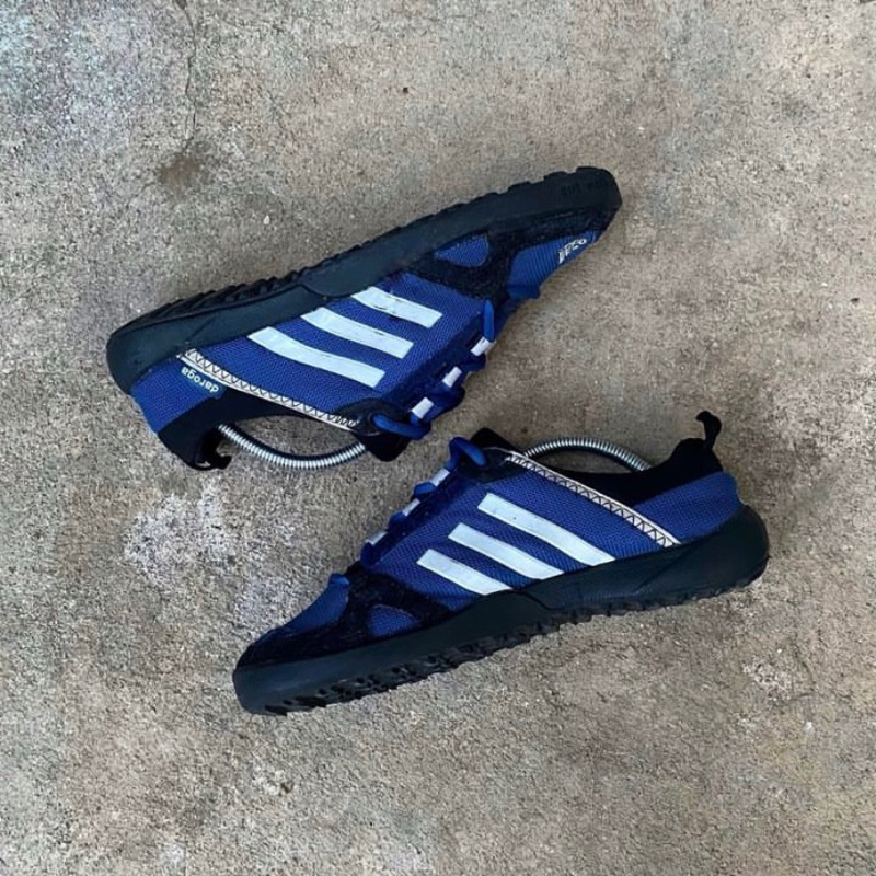 Jual Adidas Daroga | Shopee Indonesia