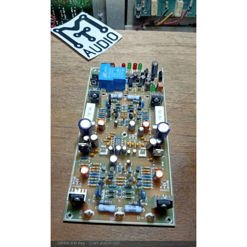 Jual Driver BTL 45 ac low sub empuk njedug jlebbbb | Shopee Indonesia