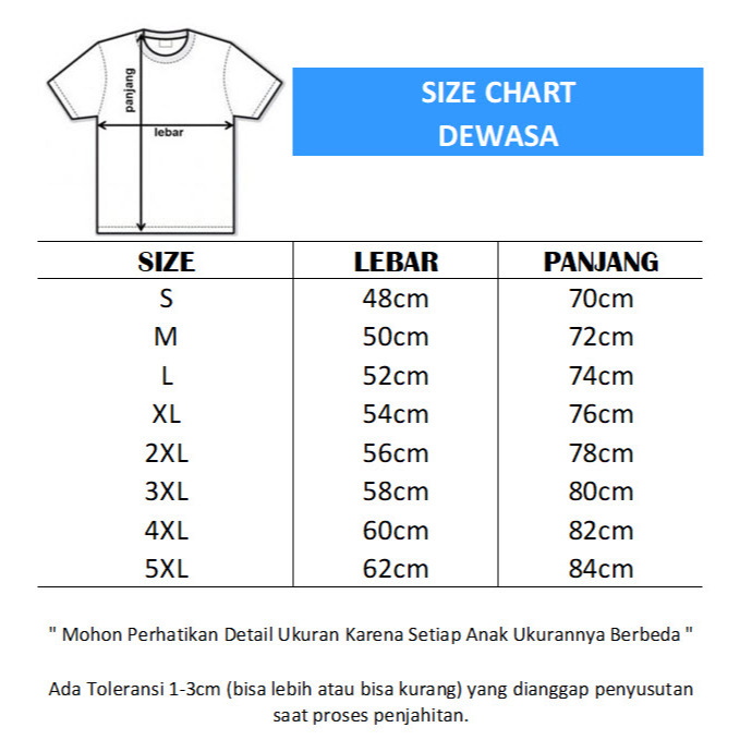 Jual Baju Power Rangers Kaos Rangers Hijau Mighty Morphin Power Rangers ...