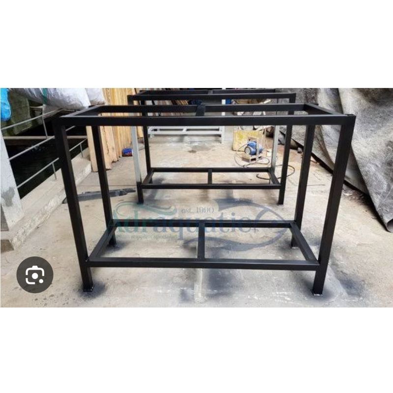 Jual rak aquarium holo 70x40x70 | Shopee Indonesia