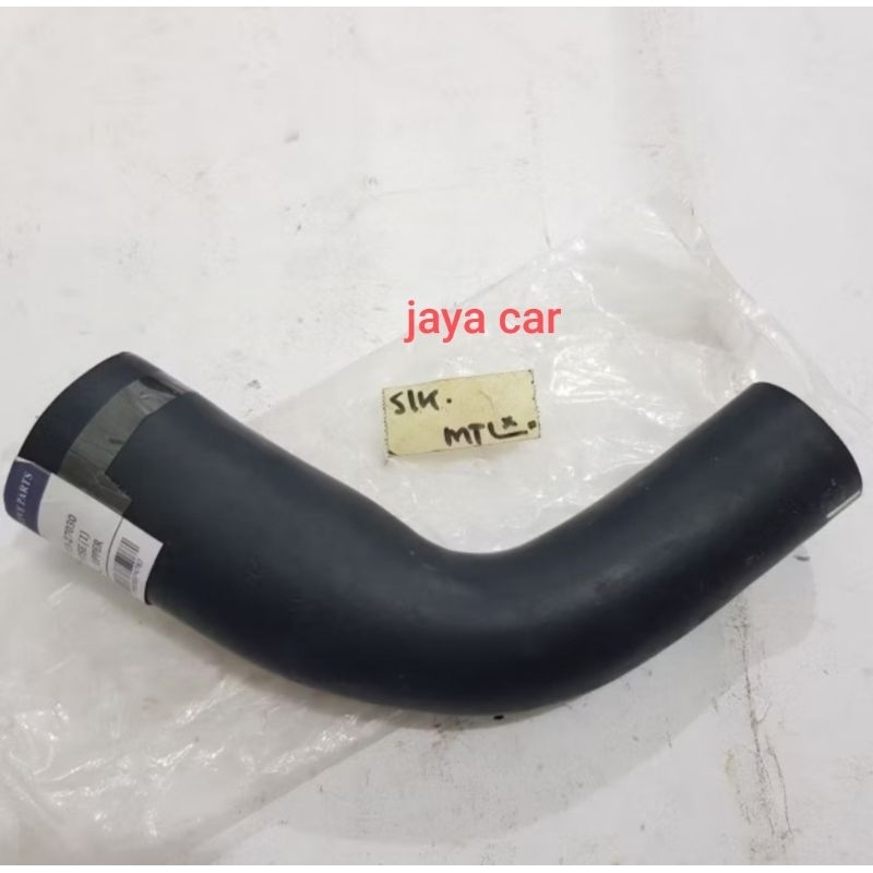 Jual pipa selang tangki tengki bensin Fuel tank kijang super kf40 ...