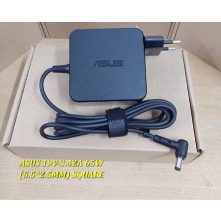 Jual Adaptor Charger ASUS X550C X550L X550CC X550CL X550CA X550LA 65W ...