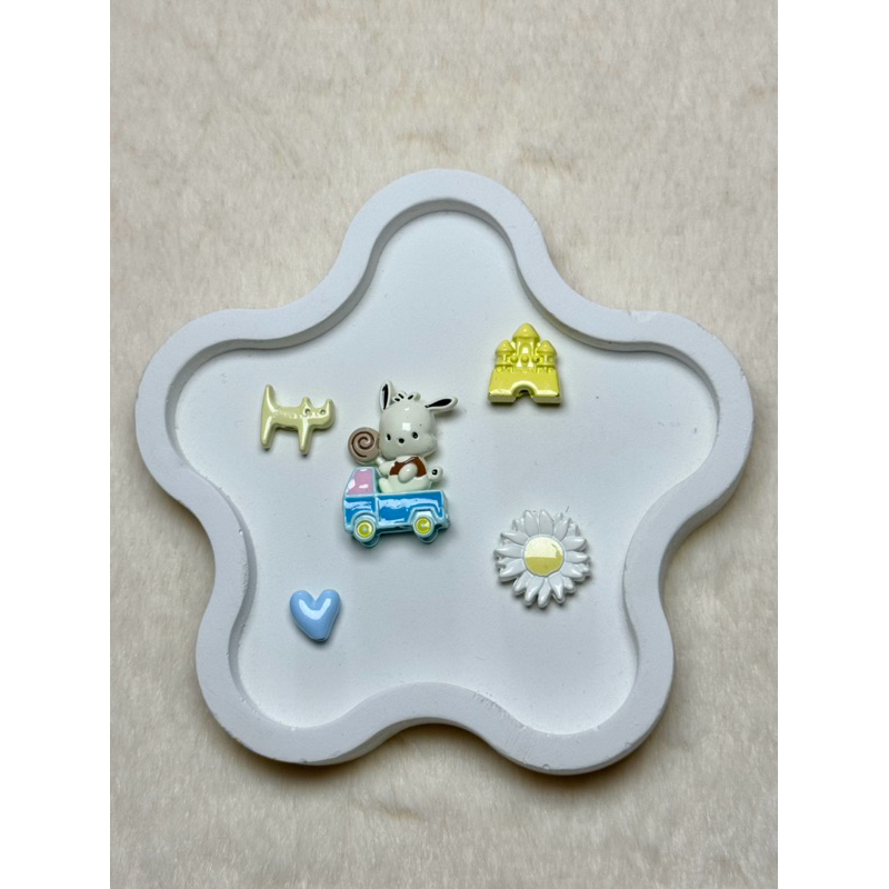Jual manik besi metal klip | Shopee Indonesia