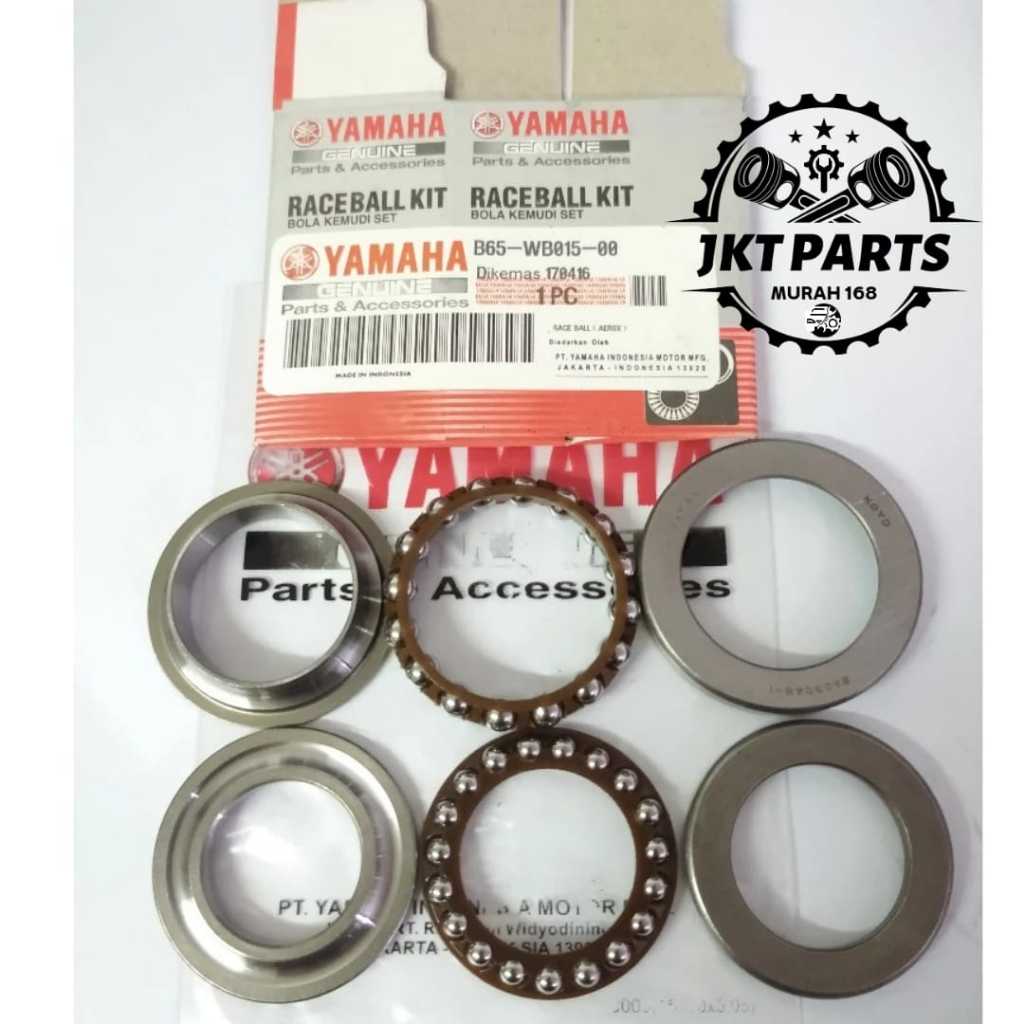 Jual Komstir Aerox 155 - Lexi B65 | Shopee Indonesia