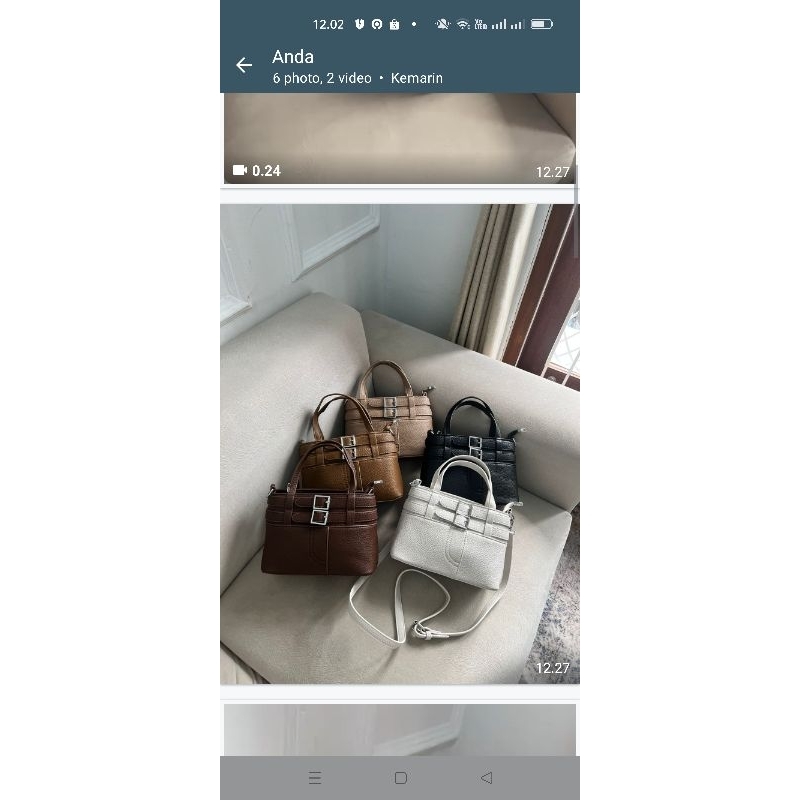 Jual dompet | Shopee Indonesia