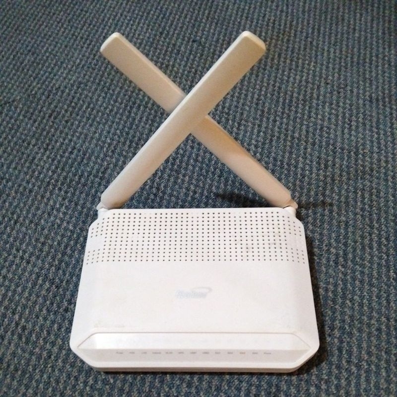 Jual FIBERHOME DUALBAND HG6145F | Shopee Indonesia