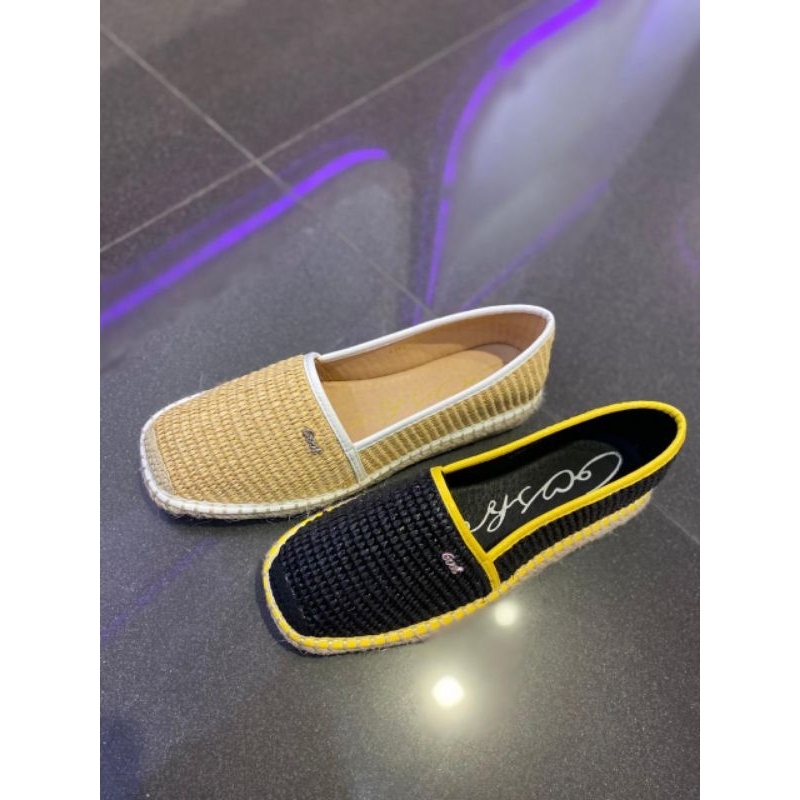 Jual Disc Sepatu Gosh Original ( BACA DESKRIPSI SEBELUM CO ) | Shopee ...