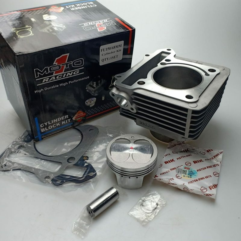 Jual PAKET HEMAT BLOK MESIN BORING SEHER BOREUP 63mm 66mm 68mm SATRIA ... Jual PAKET HEMAT BLOK MESIN BORING SEHER BOREUP 63mm 66mm 68mm SATRIA ...