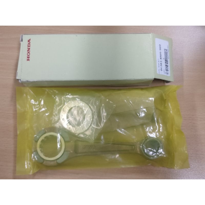 Jual stang seher honda nsr sp kw6 thailand | Shopee Indonesia