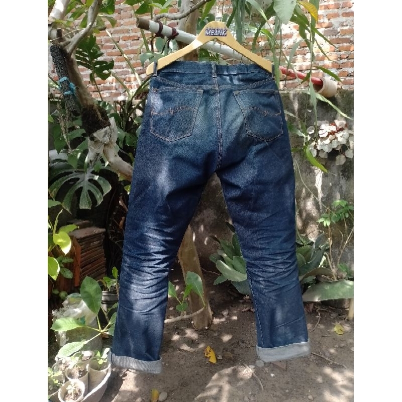 Jual denim | Shopee Indonesia