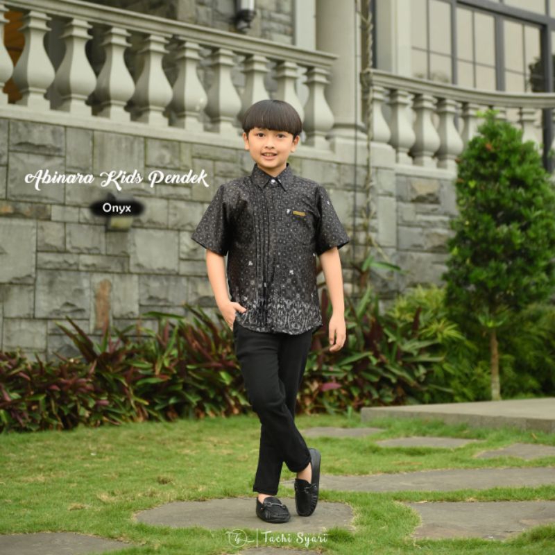 Jual READY SIAP KIRIM || SARIMBIT FAMILY 2025 || HARMONI CINTA BY TACHI ...