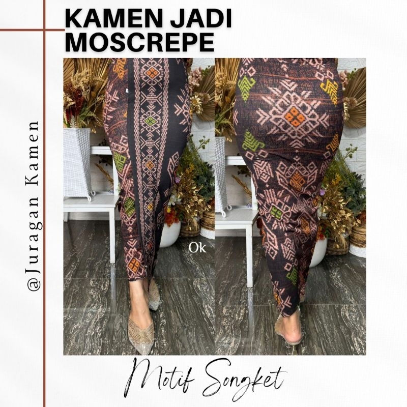 Jual Terbaru Kamen Kebaya Bali | Kamen Jadi Bali Batik | Rok Jadi ...