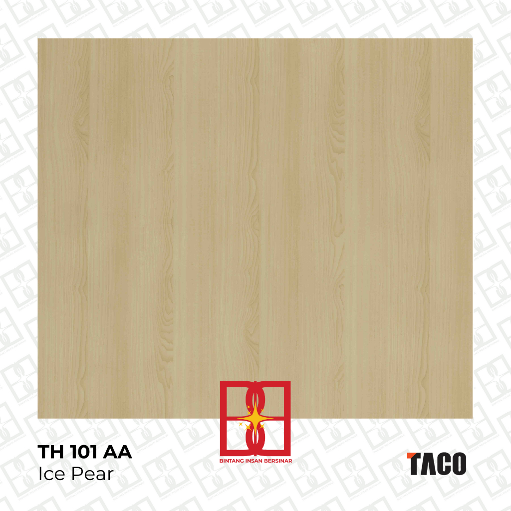 Jual TACO HPL TH 101 AA (Ice Pear) | Shopee Indonesia