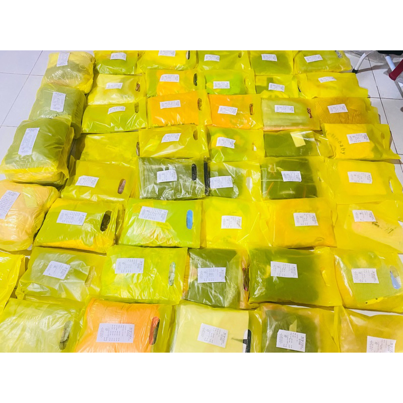 Jual nota live 100-200 babyyasmin +adm shopee | Shopee Indonesia