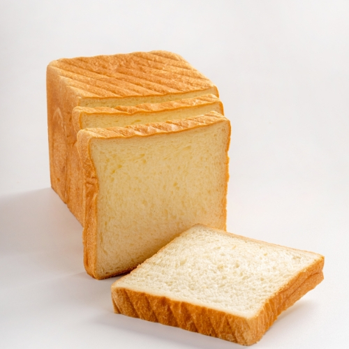 Jual Milk Bread (Roti Tawar) | Shopee Indonesia