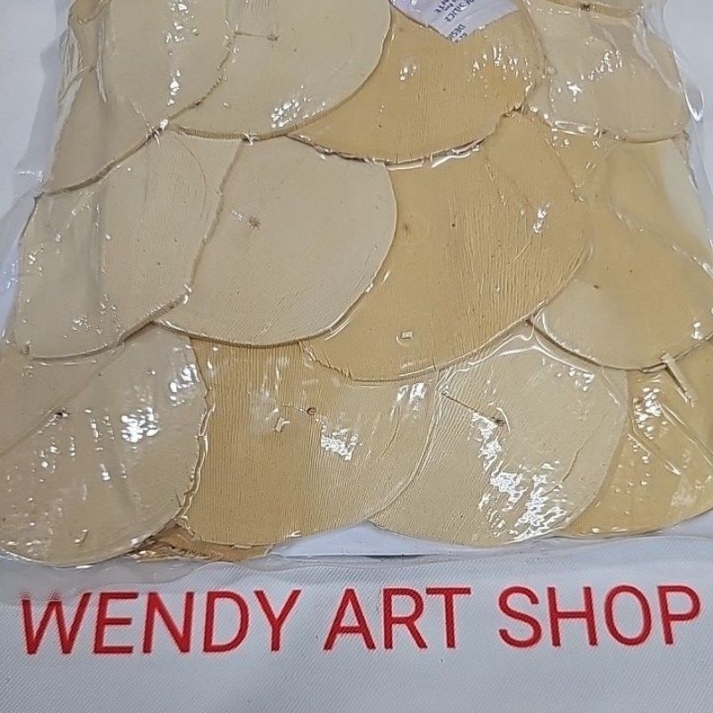 Jual Tongkat Ali Putih (+/- 500 Gram) - 白东卡阿里 (+/- 500 克) | Shopee ...