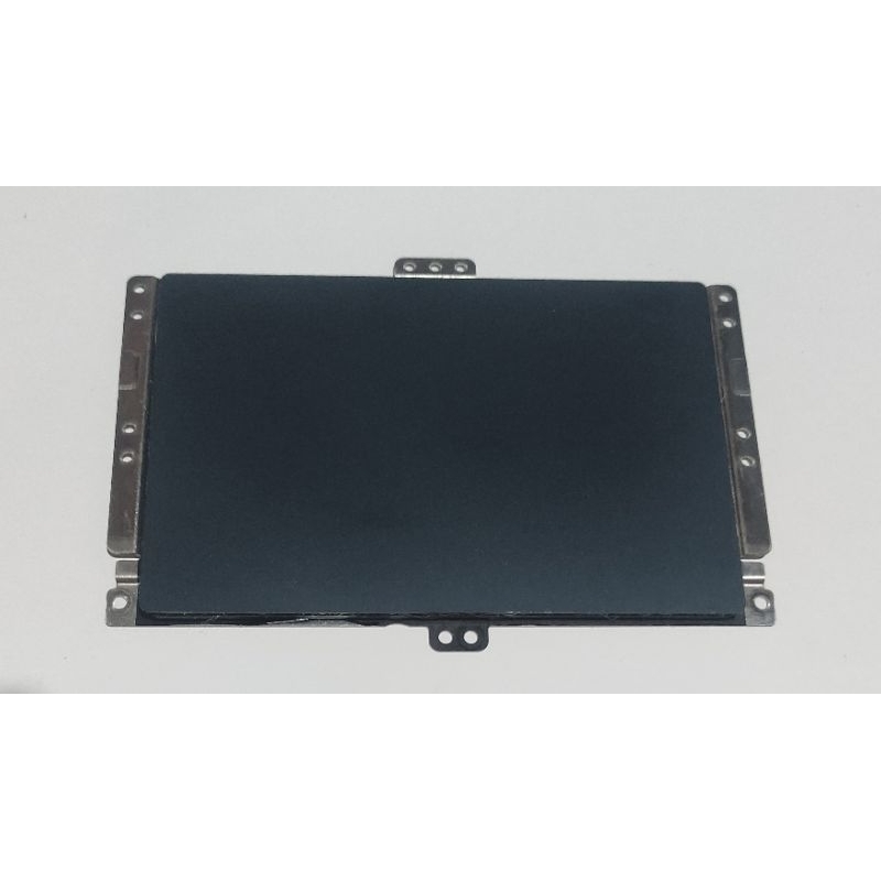 Jual Touchpad Lenovo Legion 5-15ACH6H 5-15ACH6 5-15ITH6H Blue | Shopee ...