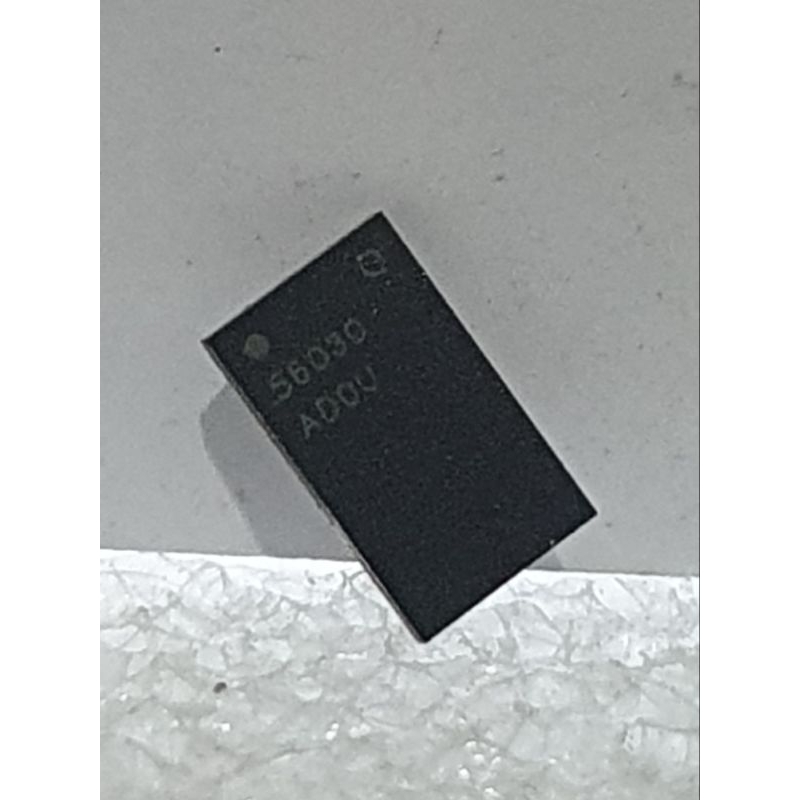 Jual IC PA VIVO Y15S 56030 ORIGINAL COPOTAN | Shopee Indonesia