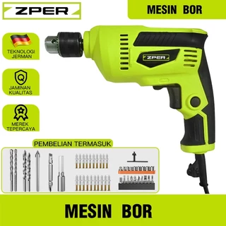 Toko Online ZPER Official Store | Shopee Indonesia