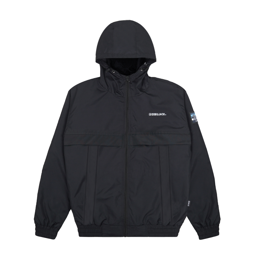 Toko Online Dobujack Official Shop | Shopee Indonesia
