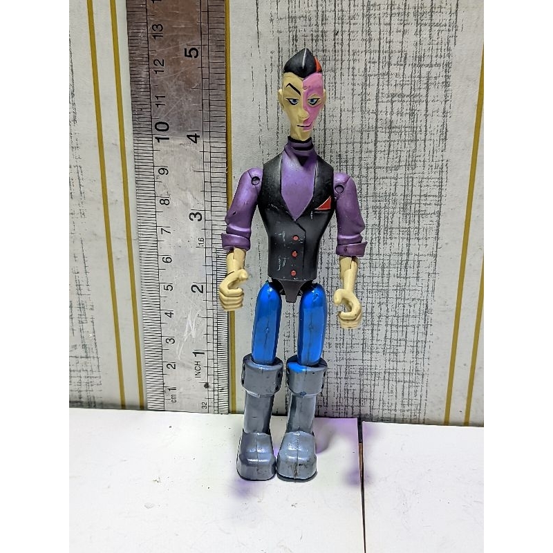 Jual Figure Disney Original Bandai - Jual Murah Figure Disney Original ...