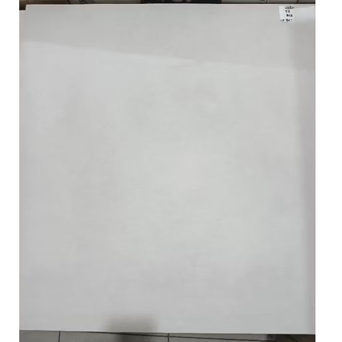 Jual granit Lantai Indogress Topaz UP 80x80 kw3/dus/1.28m2 (matt ...