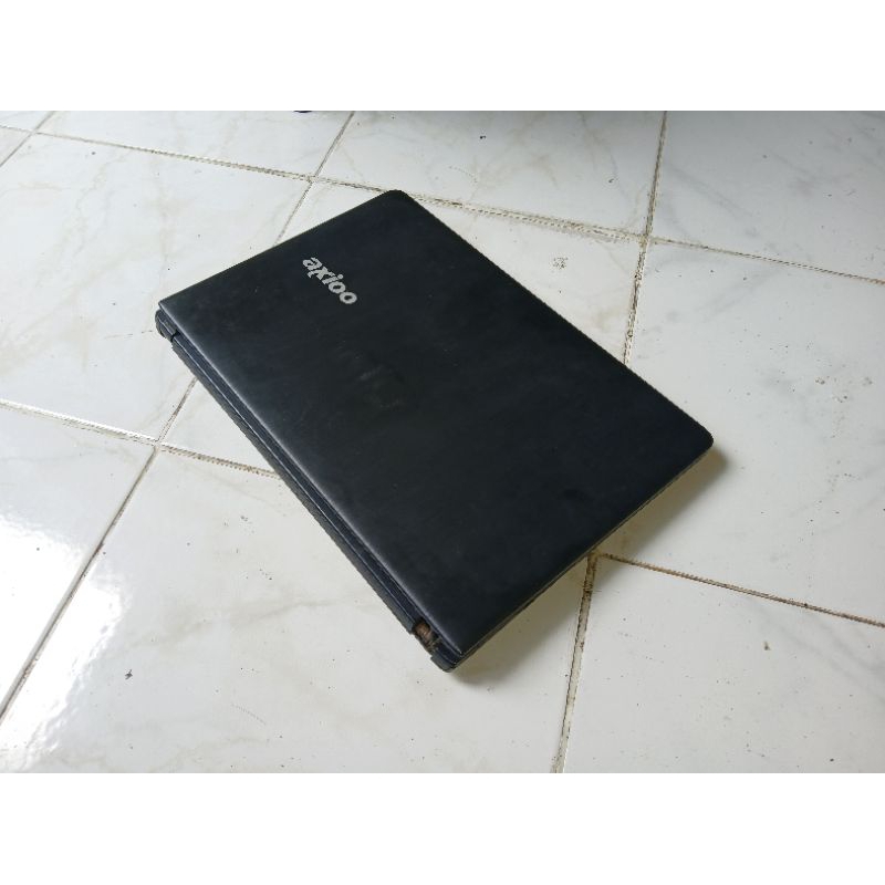 Jual Komputer Laptop Axioo BNE | Shopee Indonesia